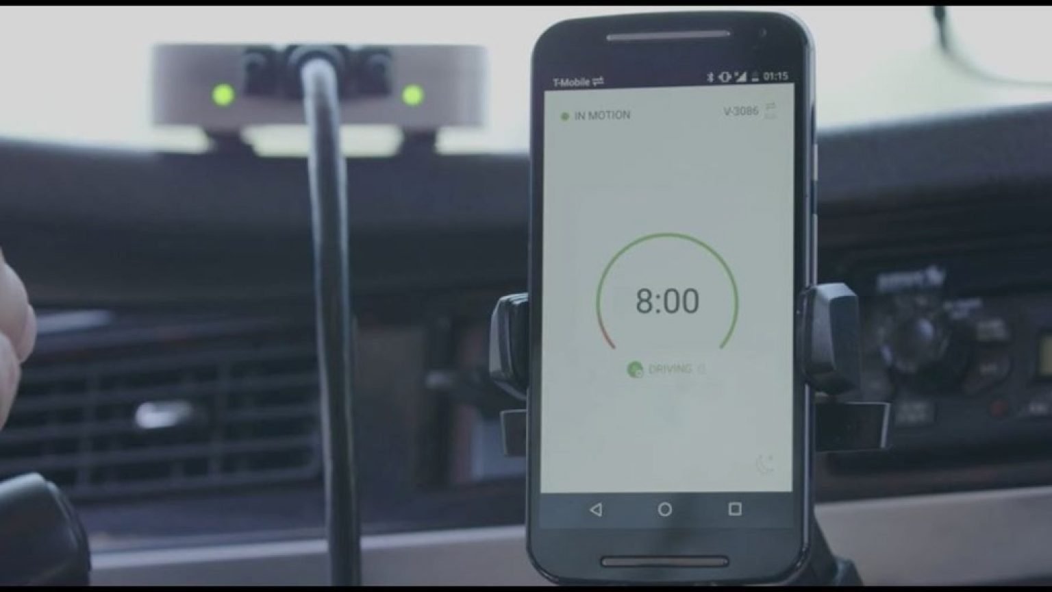 Motive (KeepTruckin) ELD Device Reviews, Features & Cost 2025