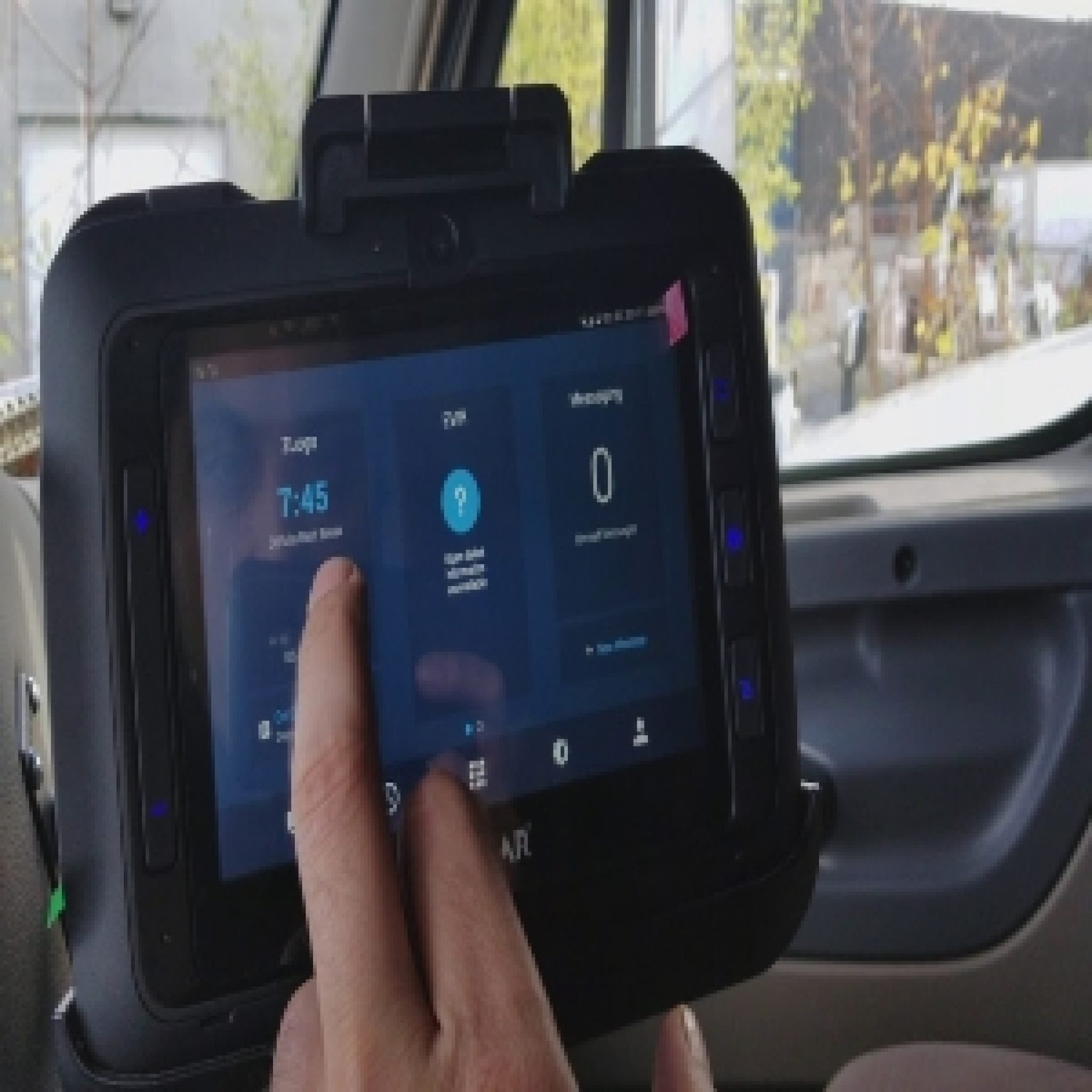 The 2024 Guide: A Thorough Review of ZonarELD