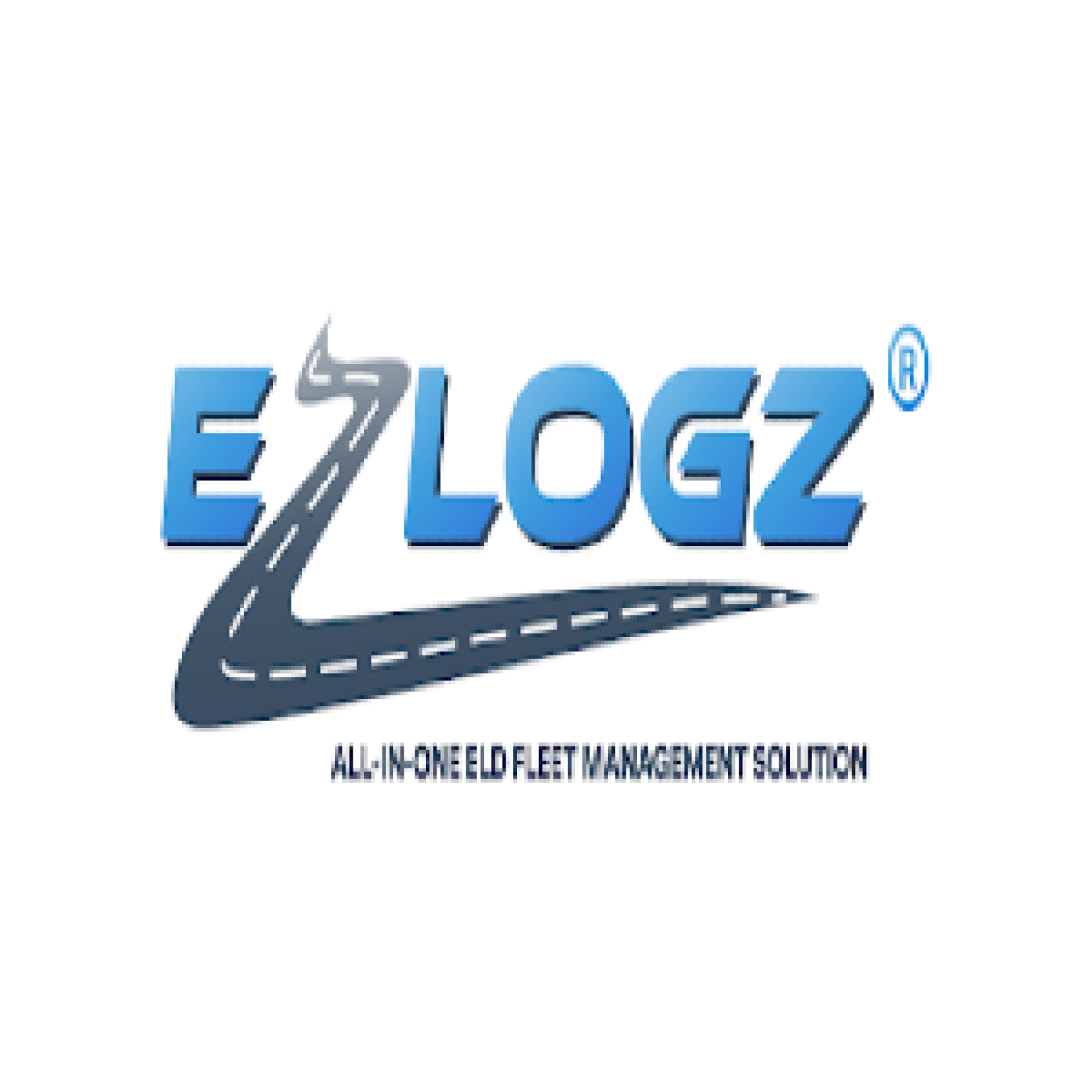 Ezlogz ELD Review for a Versatile Fleeting Solution in November 2024