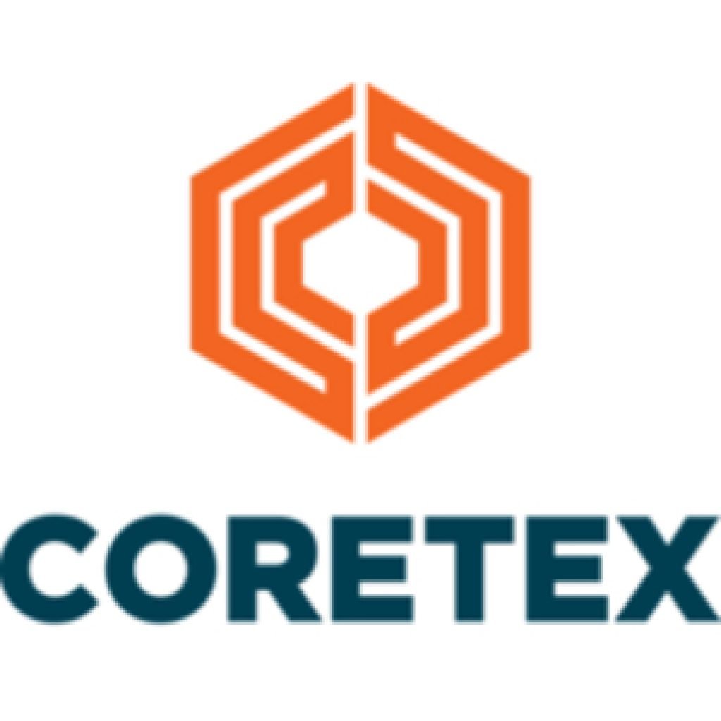 Coretex ELD Review October 2025 – Installation & Price