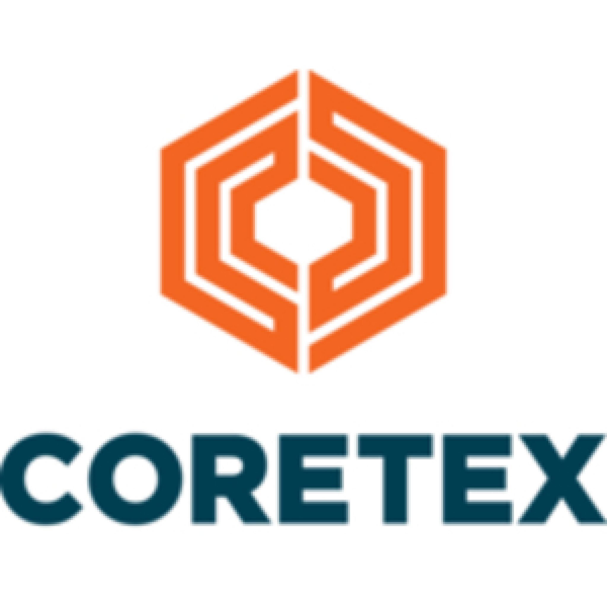 Coretex ELD Review October 2025 – Installation & Price