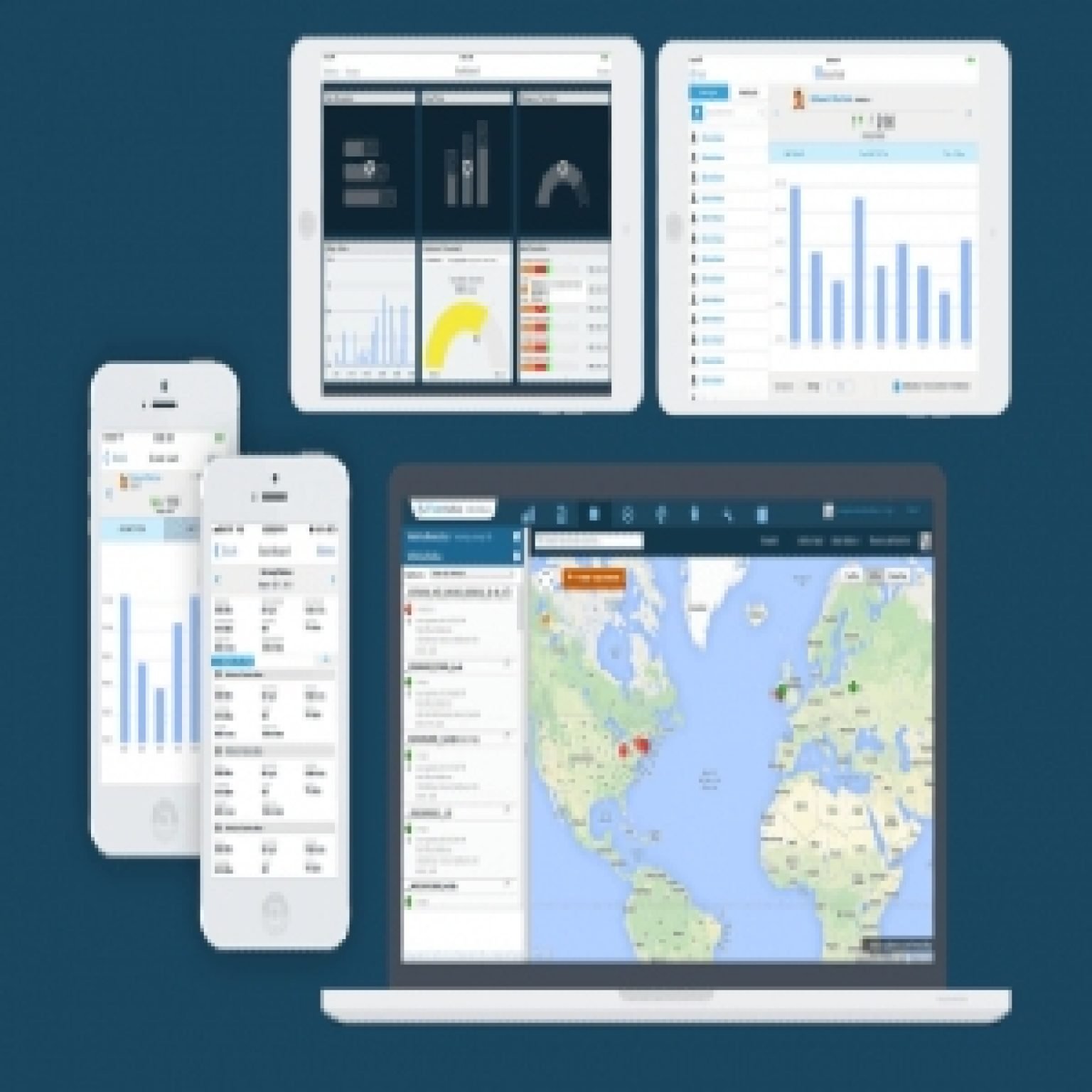 Verizon ELD Buying Guide & Review - Updated February 2025