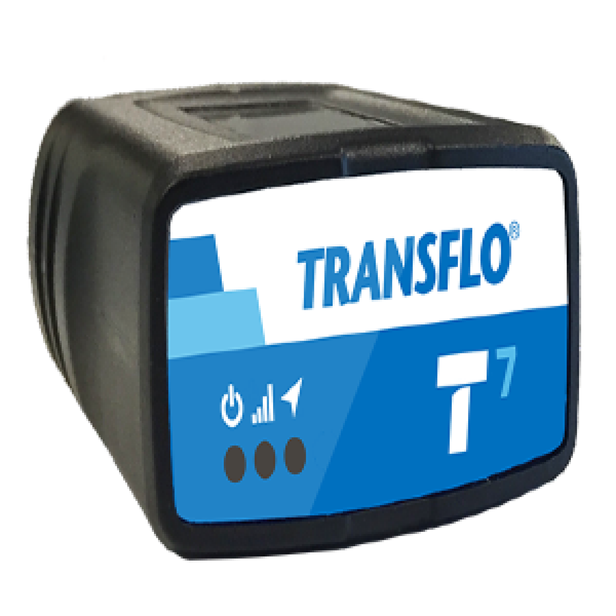 Transflo ELD T7 Full Review in 2024 | Pros & Cons You Must Know