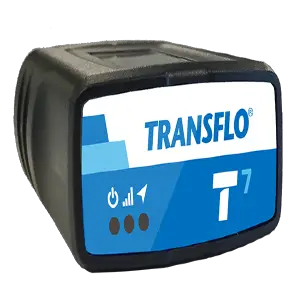 Transflo ELD T7 Full Review in 2023 | Pros & Cons You Must Know