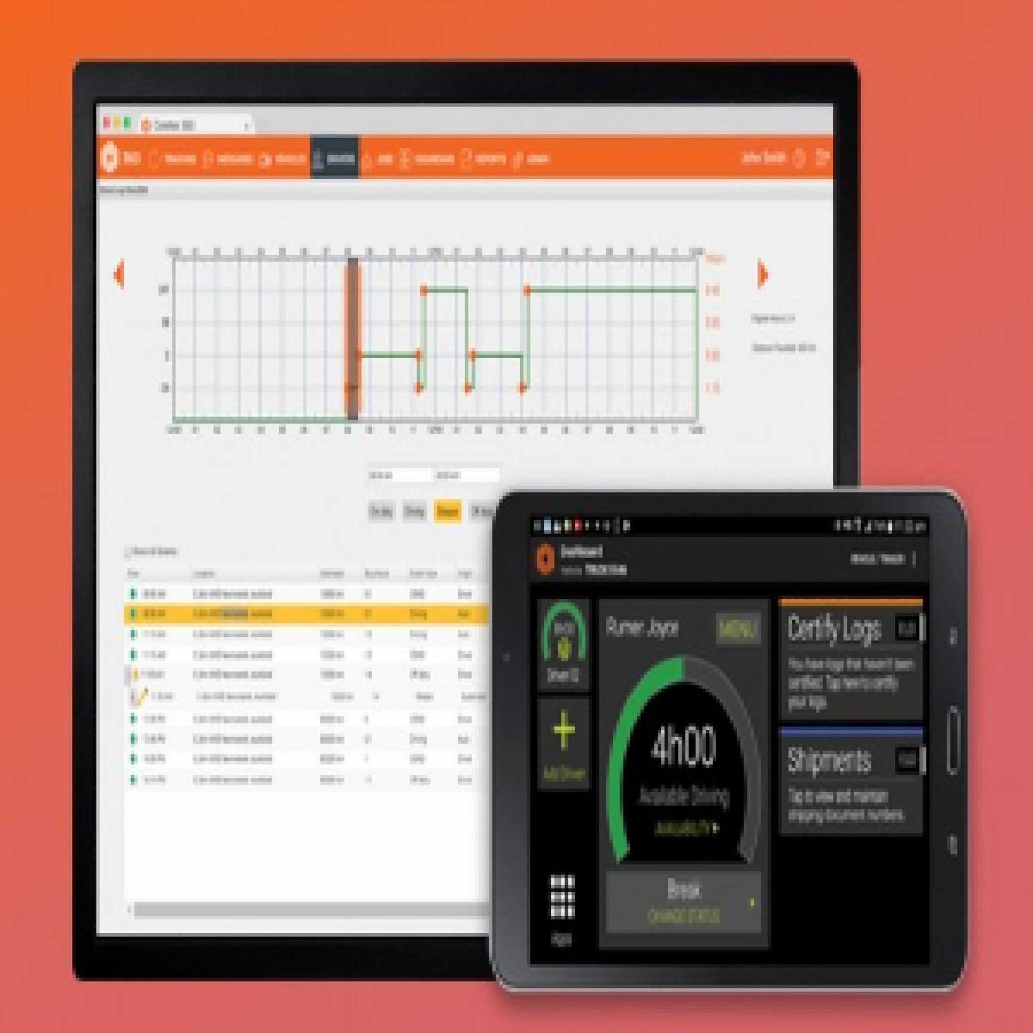 Coretex ELD Review October 2025 – Installation & Price