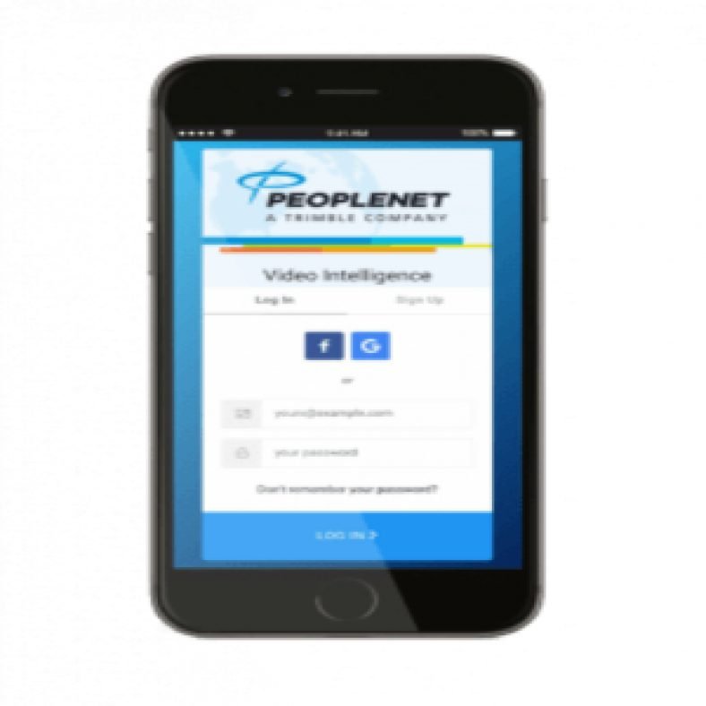 PeopleNet ELD 2024 Review – Key Features, Pros & Cons