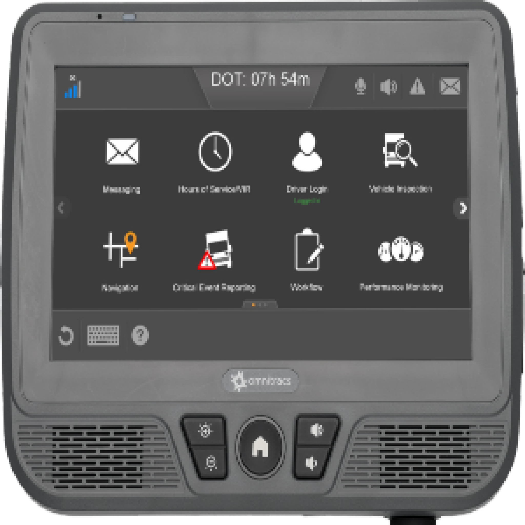 Complete Review To Qualcomm ELD - Updated July 2025