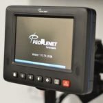 PeopleNet ELD 2024 Review – Key Features, Pros & Cons