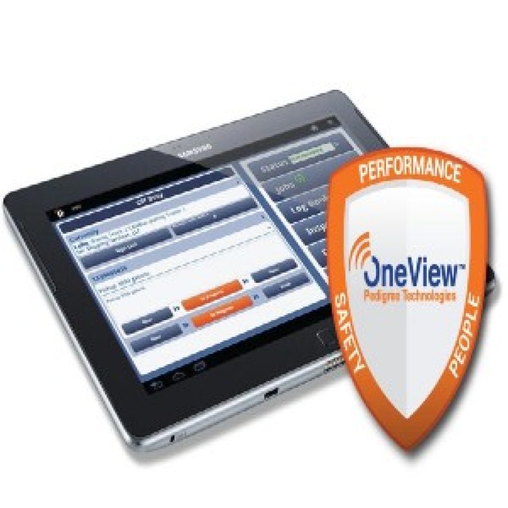 Pedigree Technologies review for a trustworthy fleet management solution