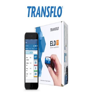 Transflo ELD T7 Full Review in 2024 | Pros & Cons You Must Know