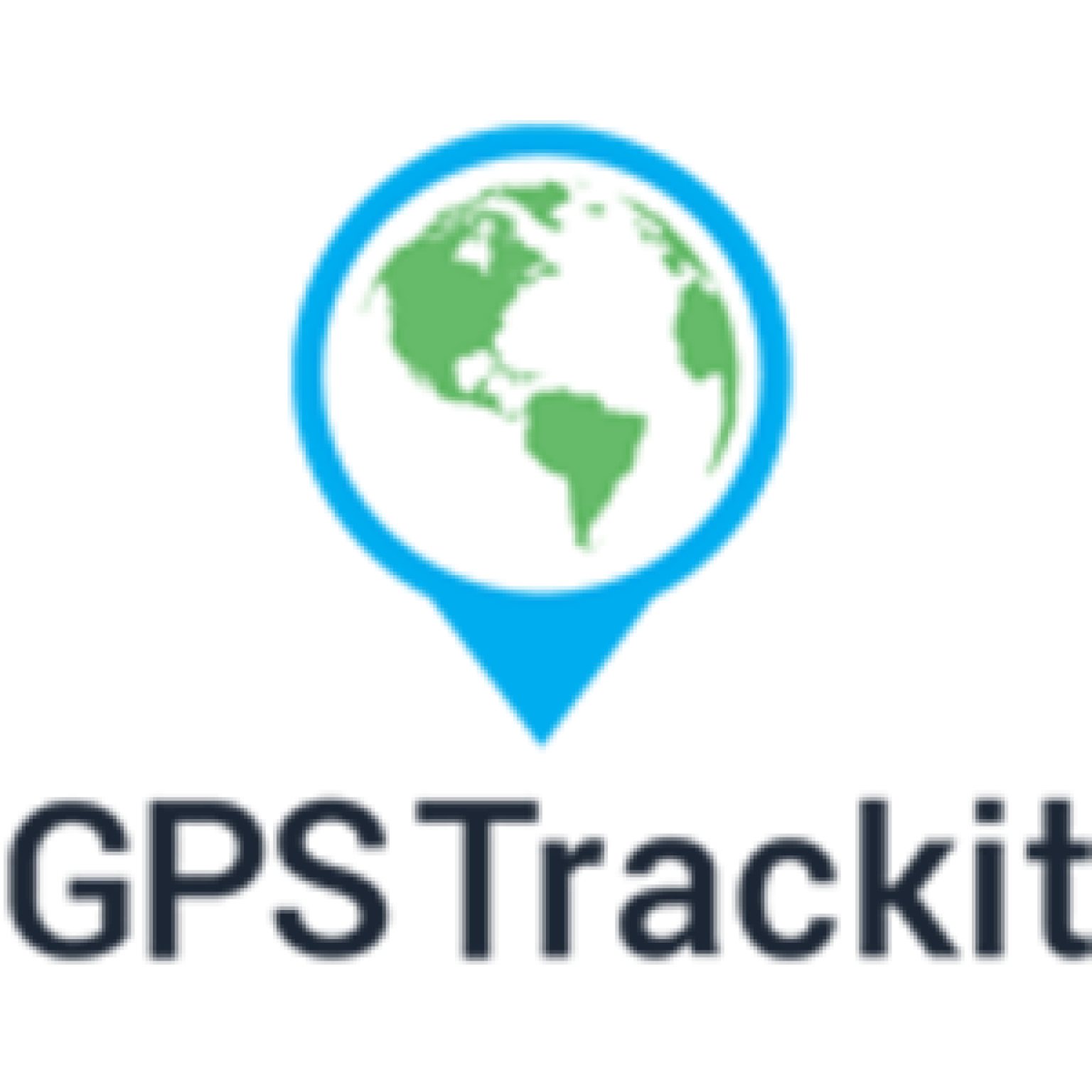 GPS Trackit November 2024 Review – Features & Cost
