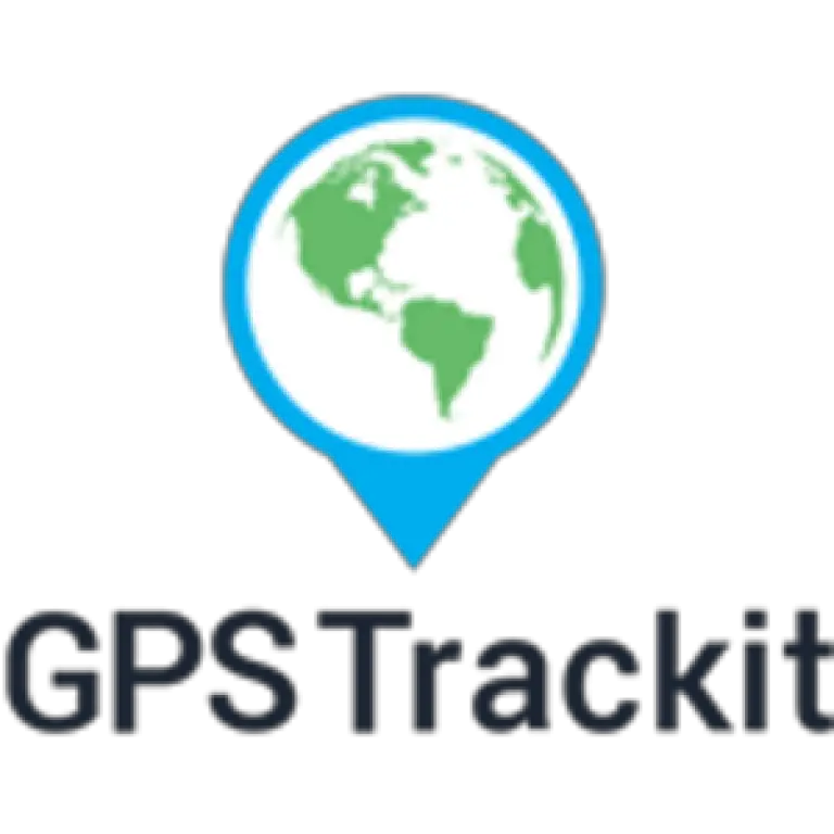 GPS Trackit November 2024 Review – Features & Cost