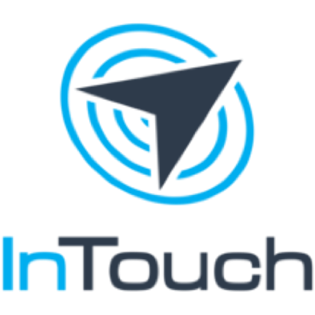 InTouch ELD Review September 2025 – Features & Price