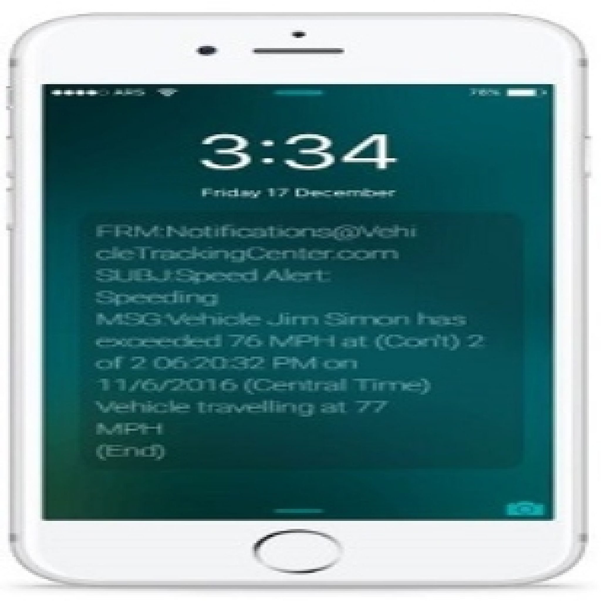 US Fleet Tracking January 2024 Review – Buying Guide