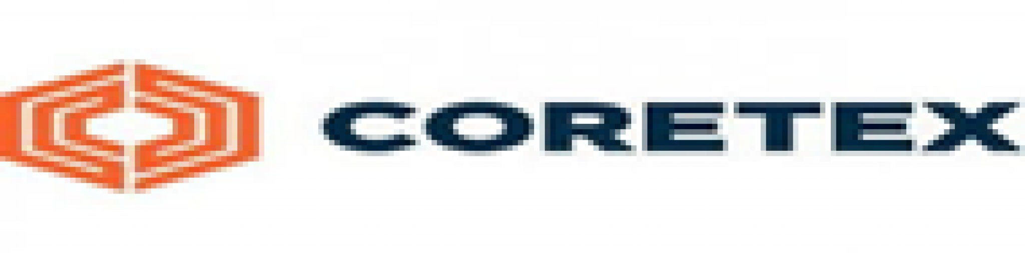 TOP 29 ELD Devices Comparison for Truckers | Updated 2021