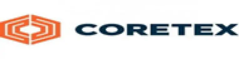 TOP 29 ELD Devices Comparison for Truckers | Updated 2021