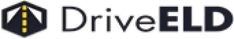 TOP 29 ELD Devices Comparison for Truckers | Updated 2021