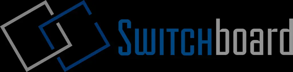 ELD WITH NO MONTHLY FEES: UPDATED October 2024