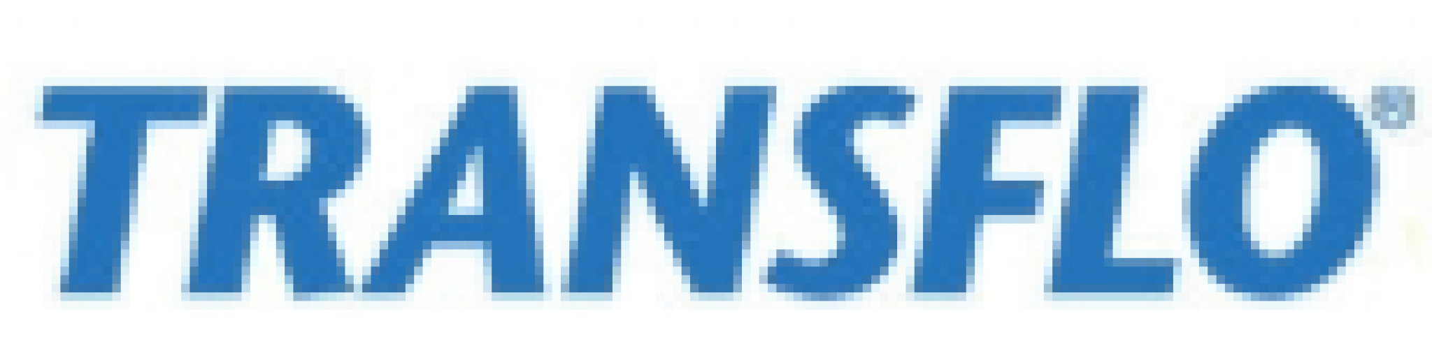 TOP 29 ELD Devices Comparison for Truckers | Updated 2021