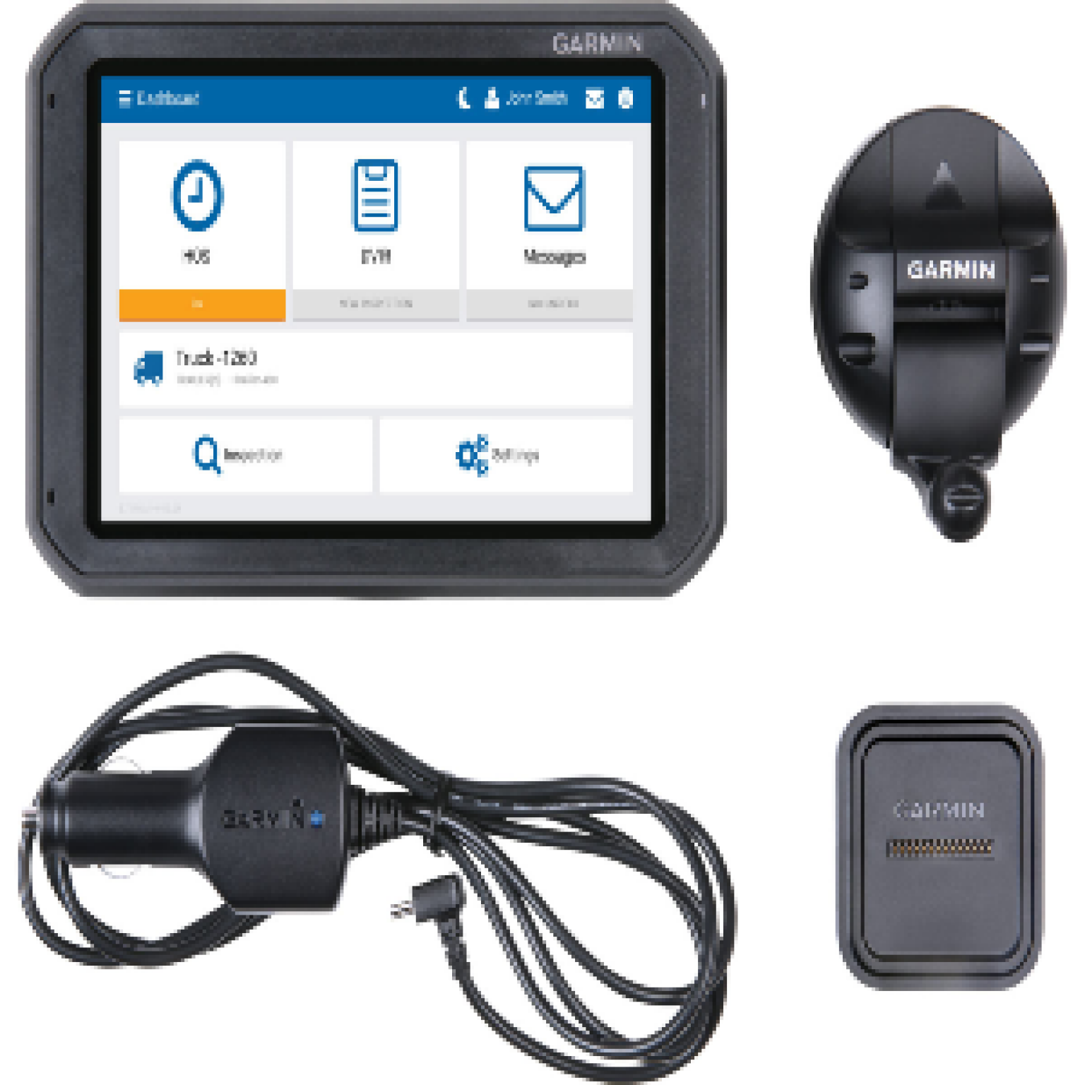 What is Geotab ELD? Review, Features, How to Order Simply 2023