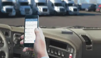 PeopleNet ELD 2023 Review – Key Features, Pros & Cons